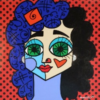 Britto