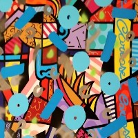Britto