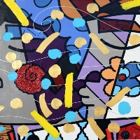 Britto