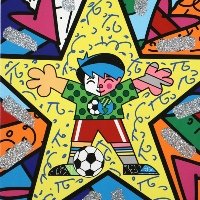 Britto