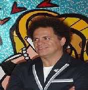 Britto